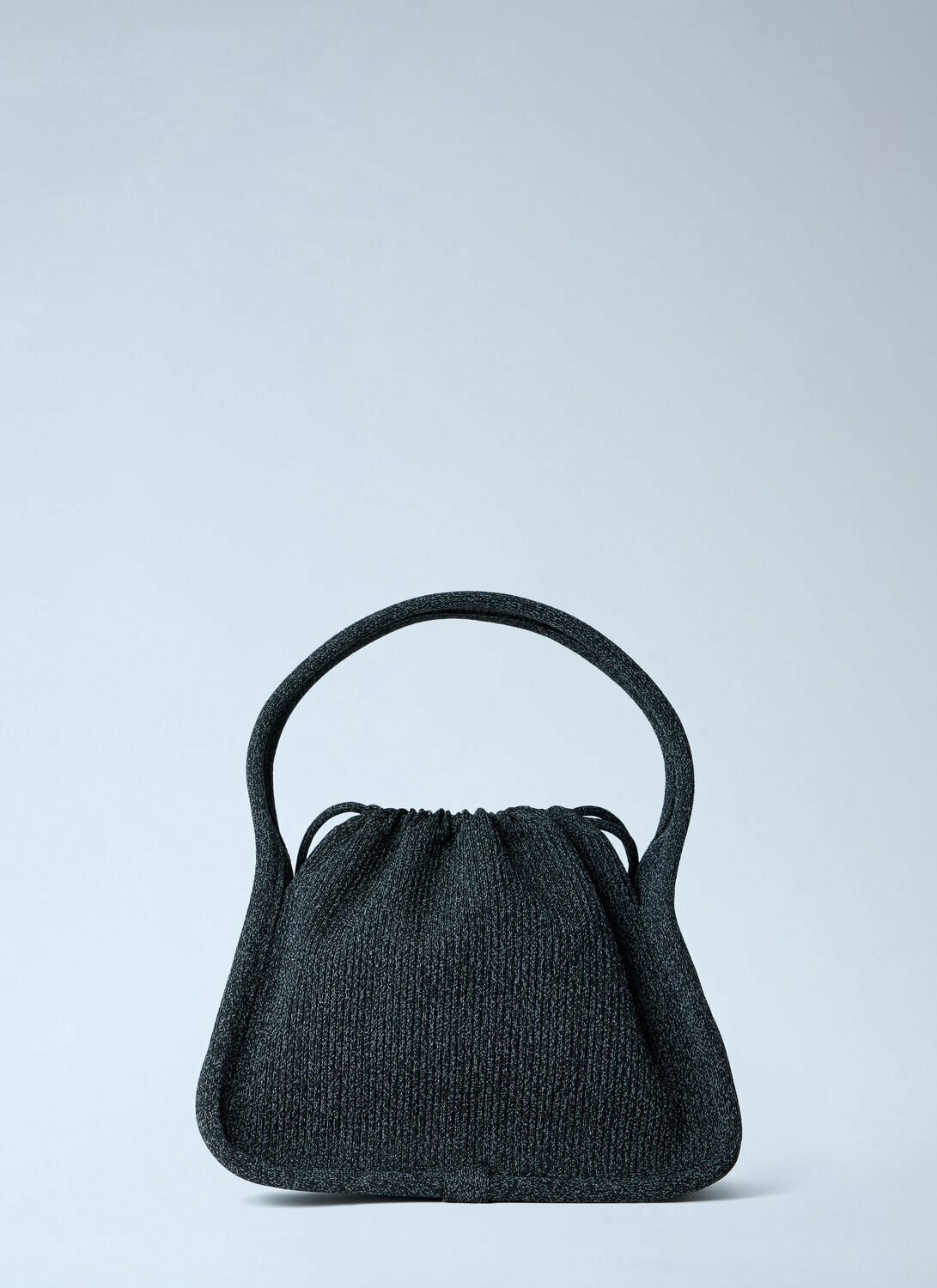 Alexander Wang Small Ryan Bag Alexander Wang