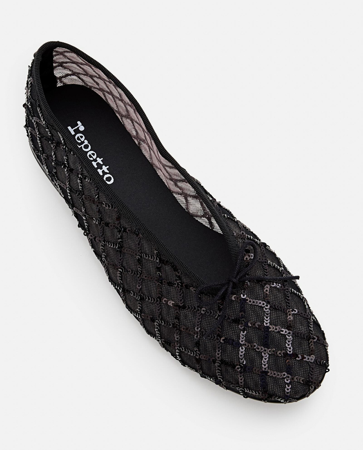 Repetto Dancer Repetto