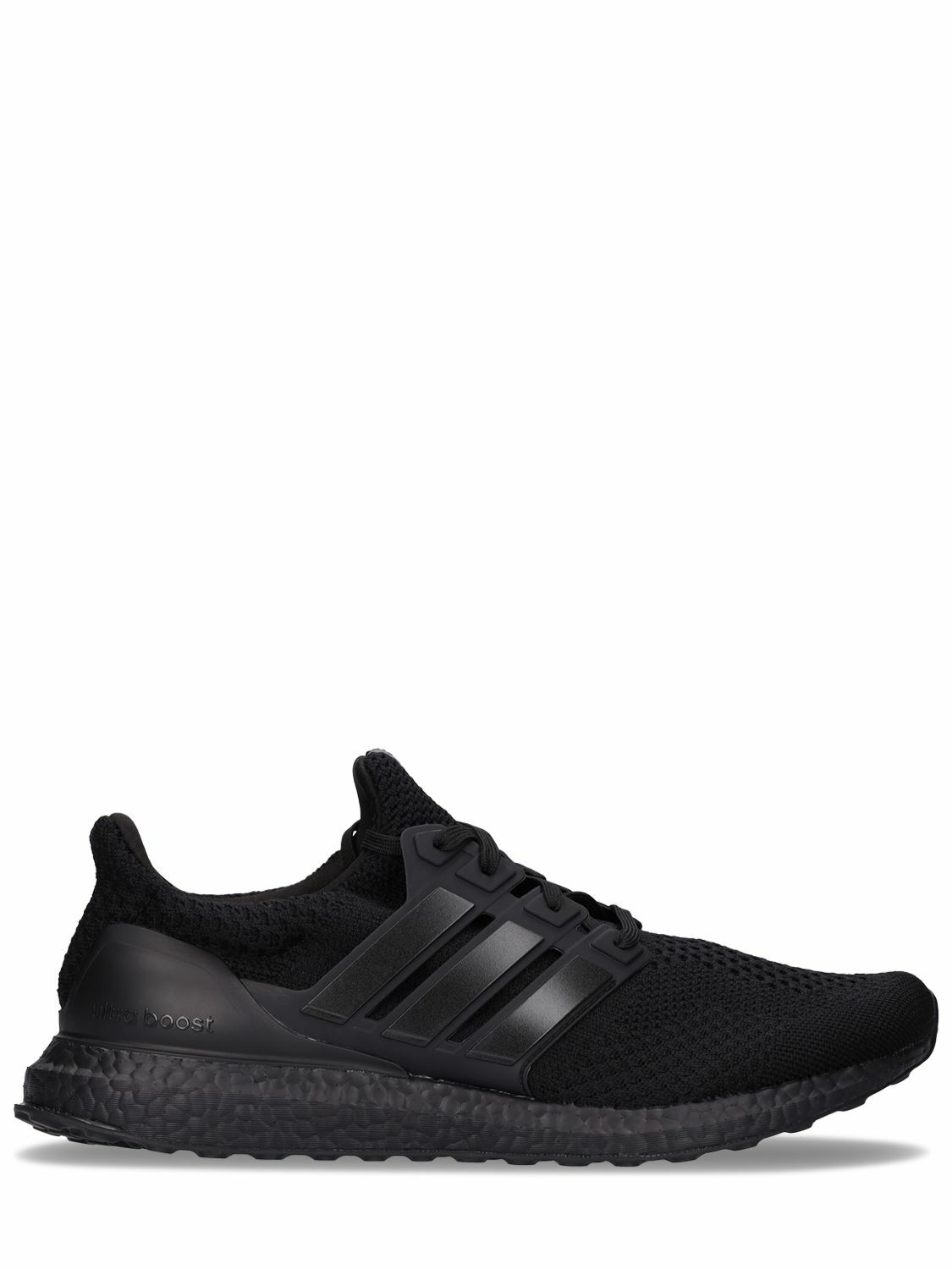 ADIDAS PERFORMANCE Ultraboost 5.0 Dna Sneakers adidas