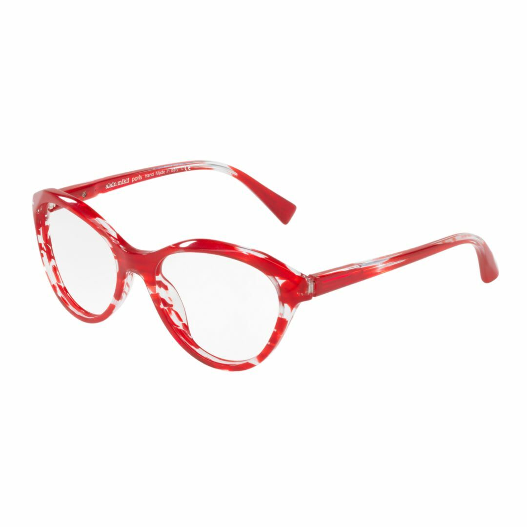 Alain Mikli 3076 Vista004 Alain Mikli