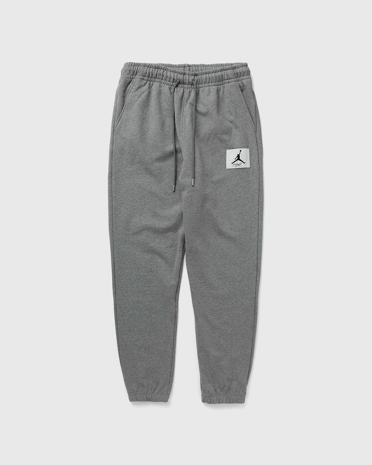 Jordan Essentials Fleece Pants