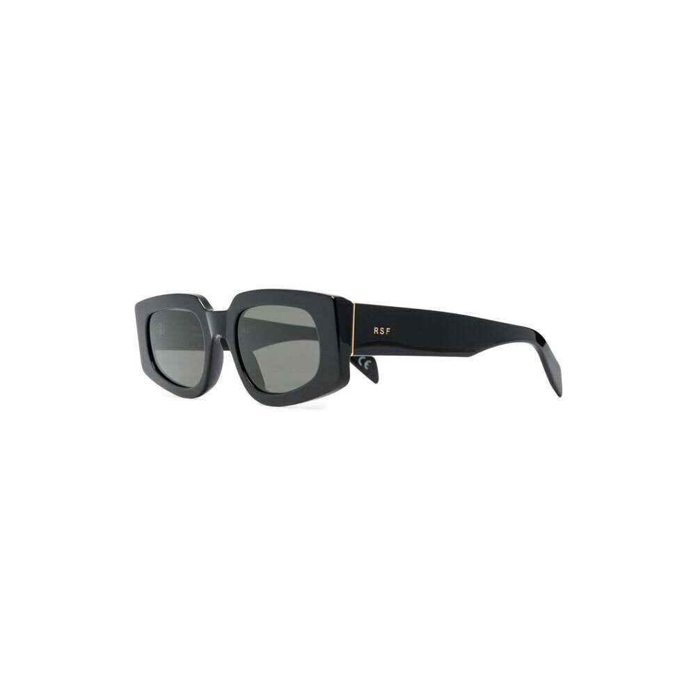 RETROSUPERFUTURE Eyewear RETROSUPERFUTURE