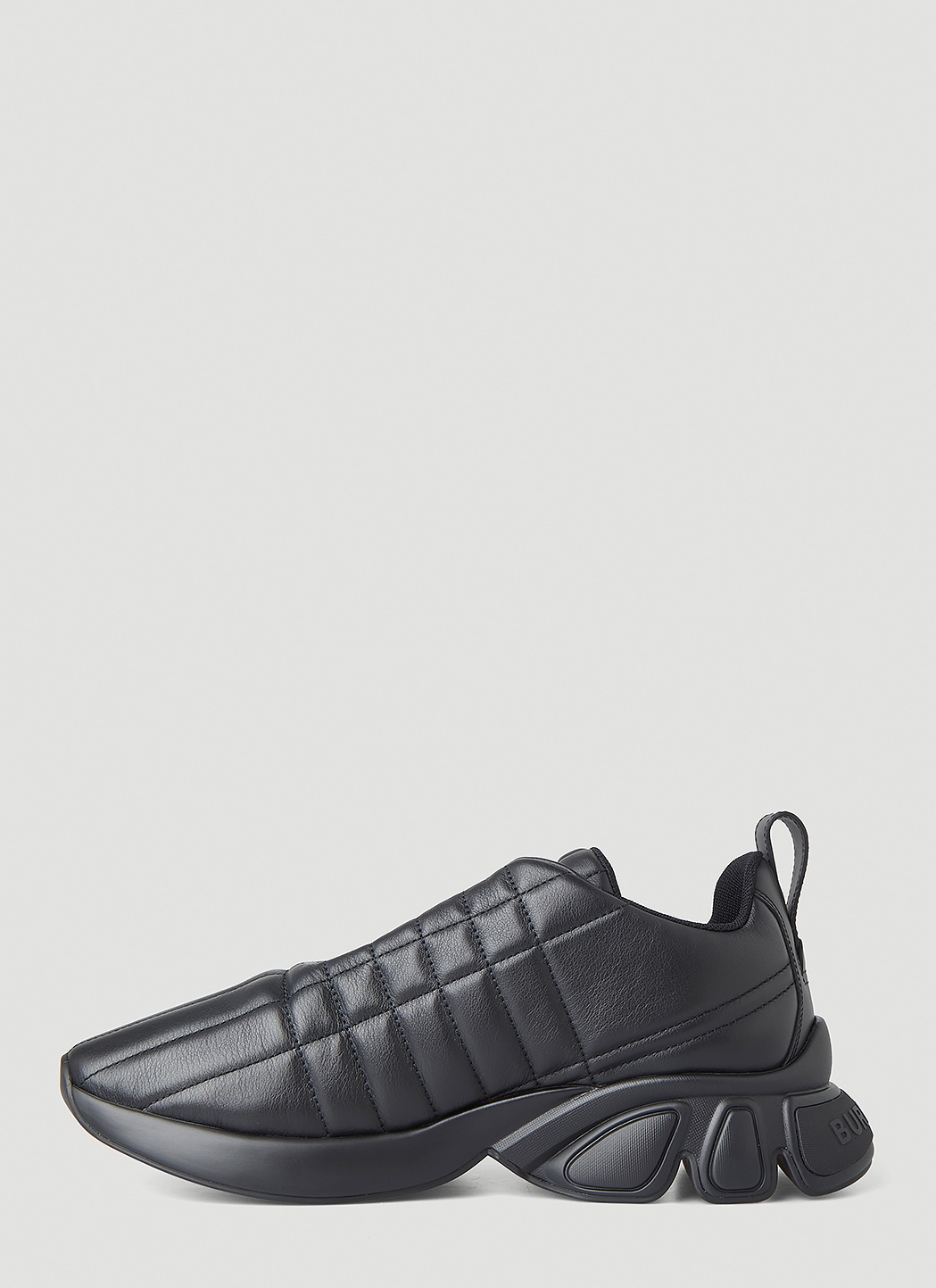 Burberry Burton Sneakers Burberry