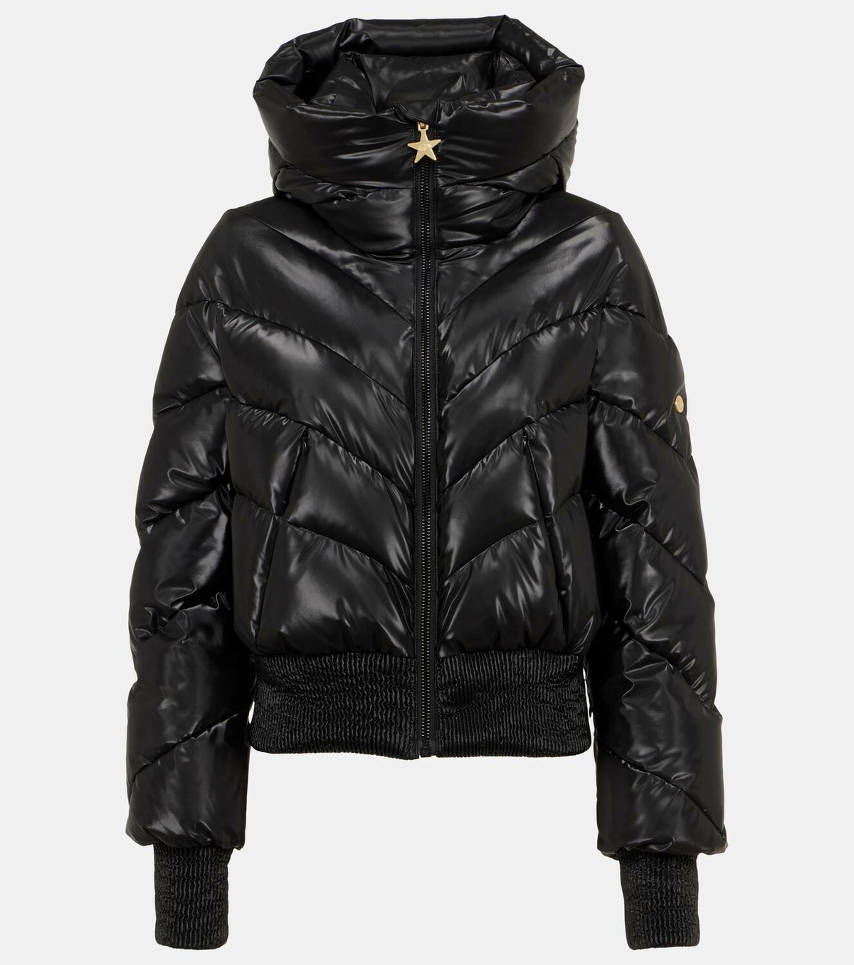 Goldbergh Caro ski jacket Goldbergh