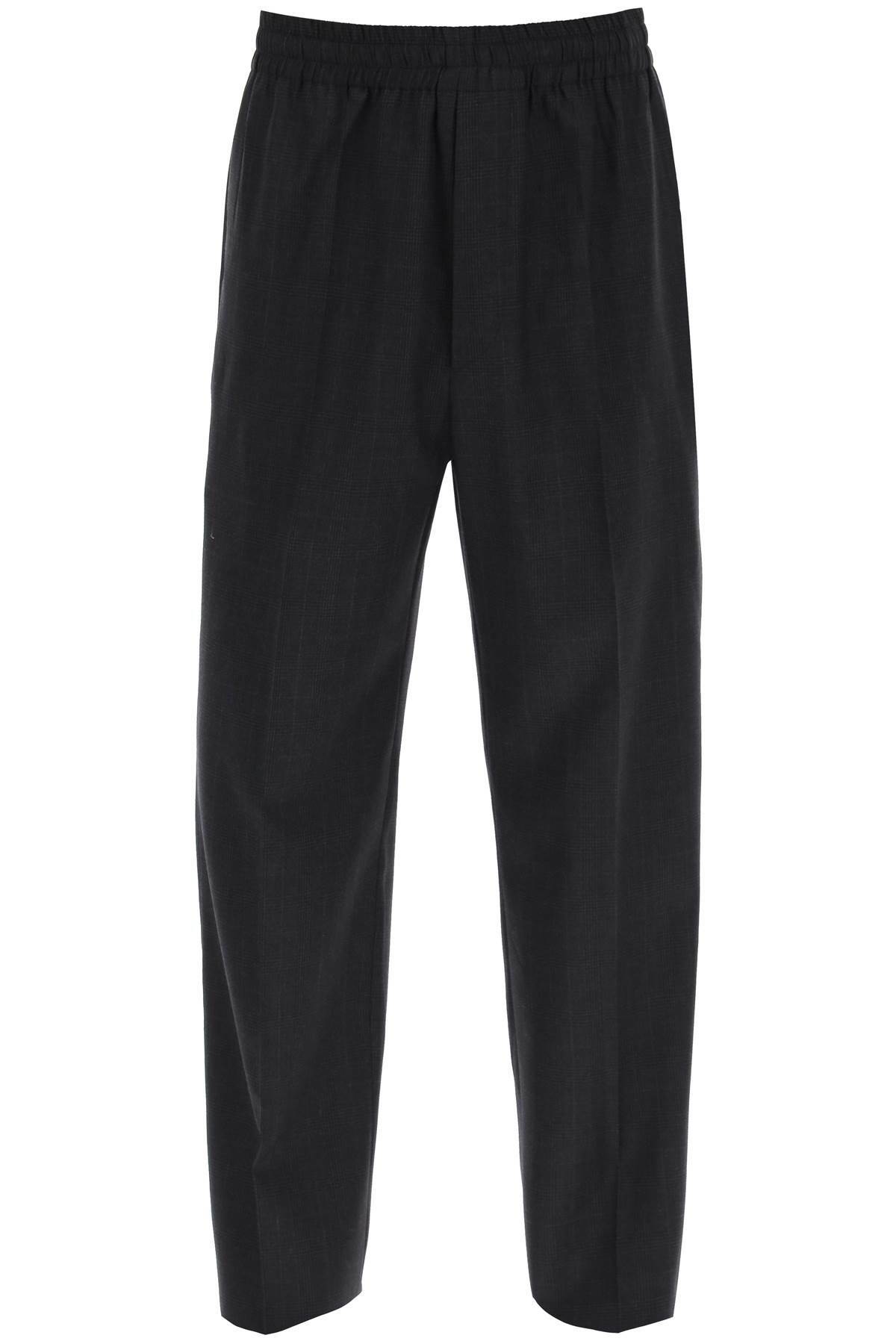 Isabel Marant Nahili Pants Isabel Marant