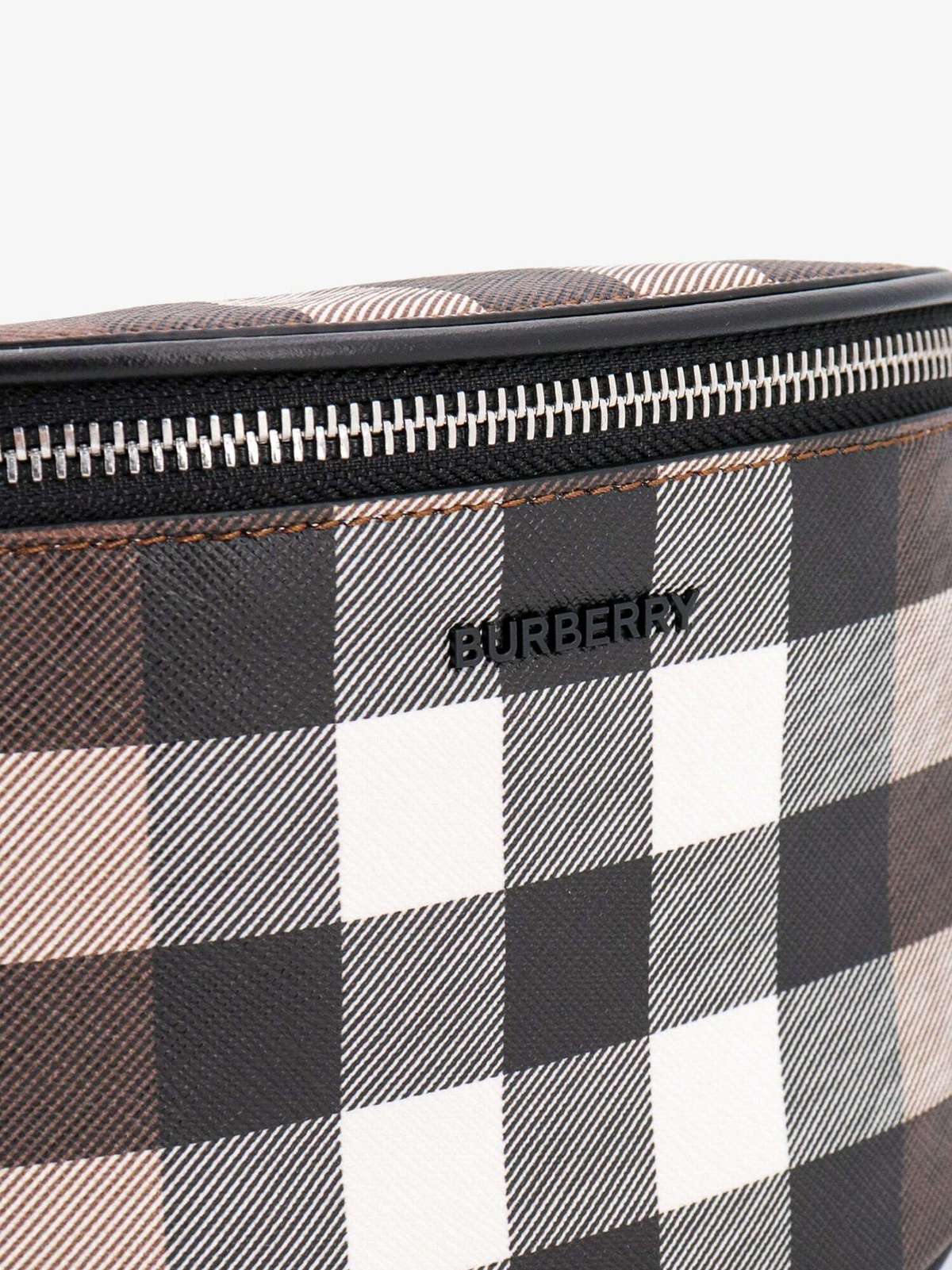Burberry Cason Brown Mens Burberry