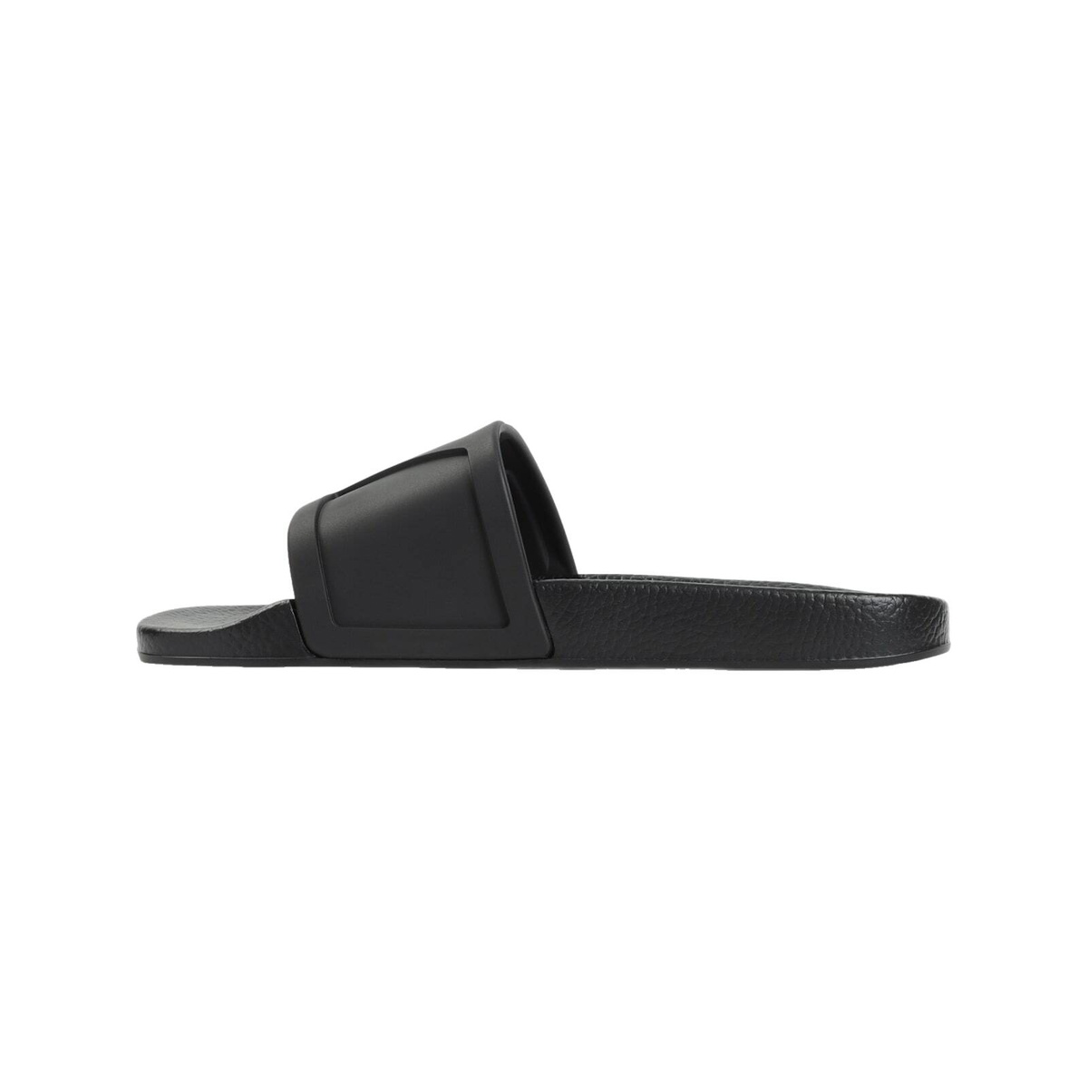 Valentino Garavani Pool Slide Coolside Slippers Valentino Garavani