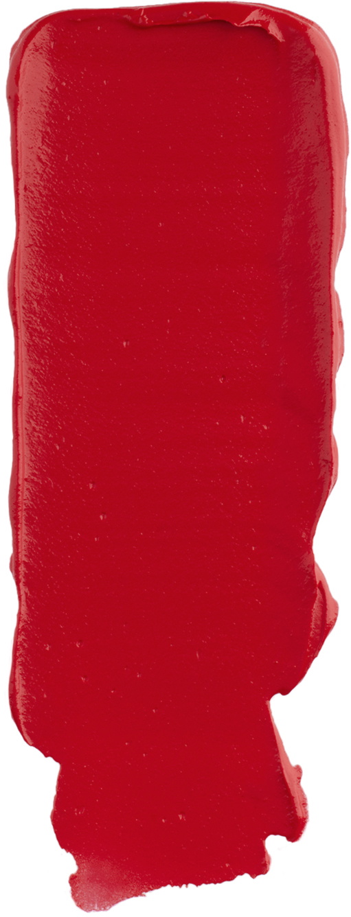 Byredo Liquid Lipstick Matte – Red Coma 250 Byredo