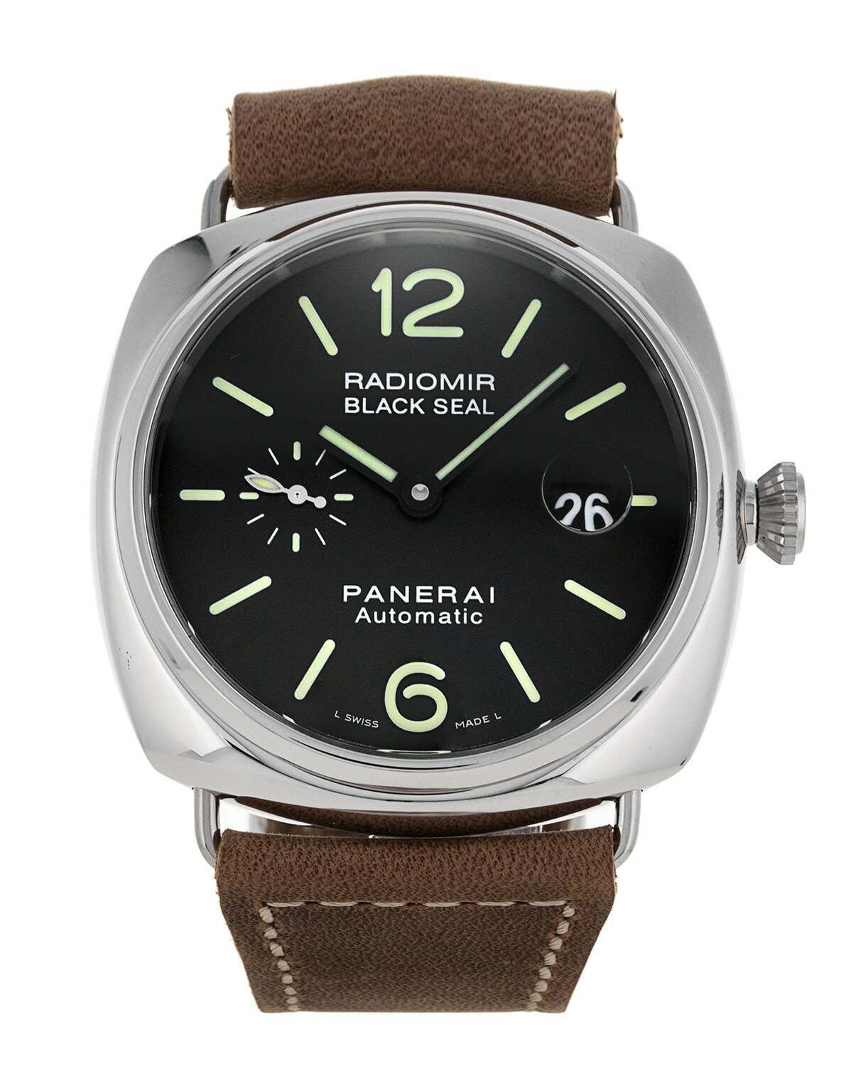 Panerai Radiomir Automatic PAM00287 Panerai
