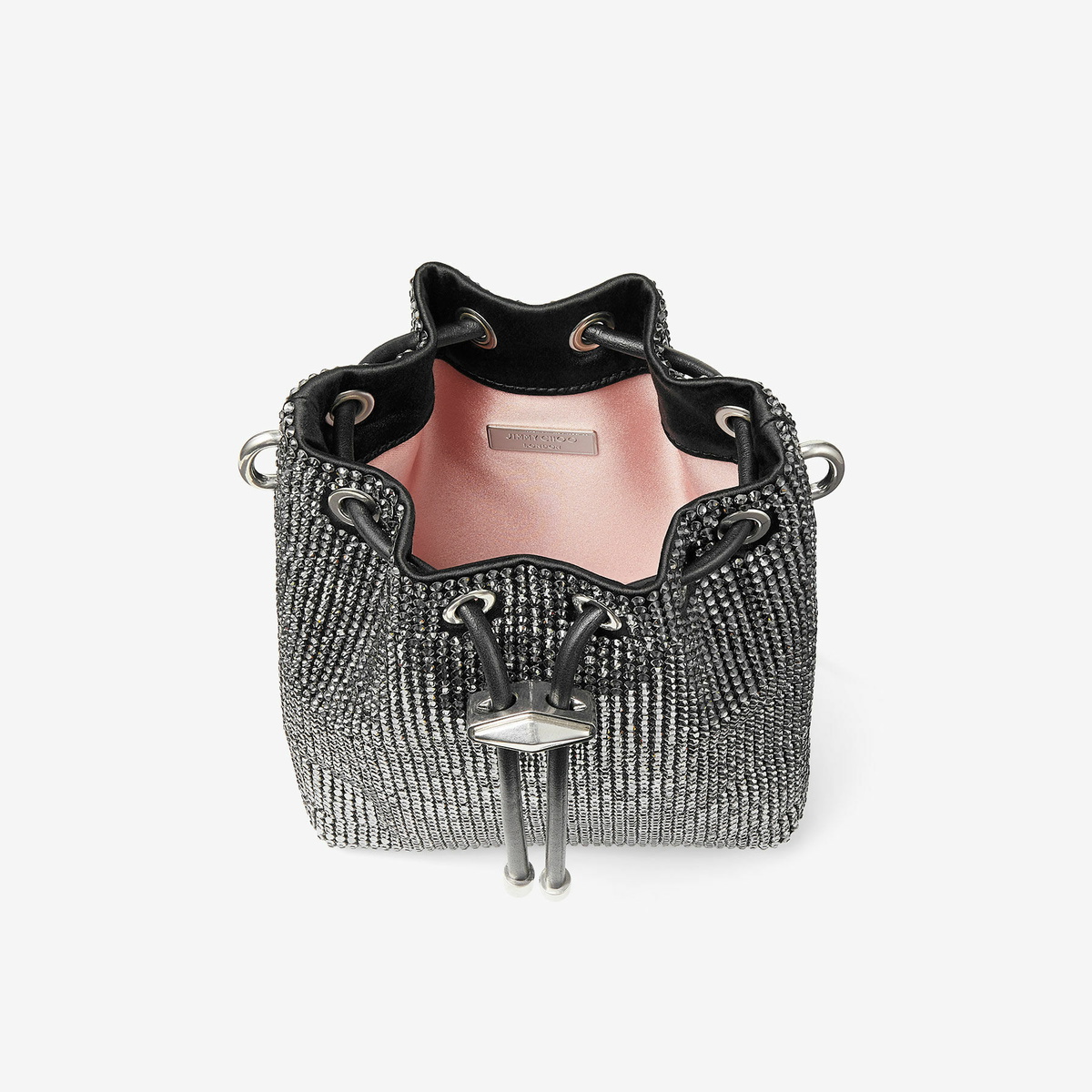 Jimmy Choo Cinch Mini The Evening Bag Jimmy Choo