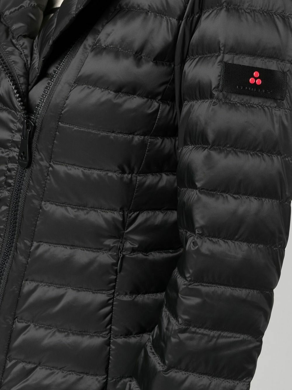 PEUTEREY - Dalasi Down Jacket Peuterey