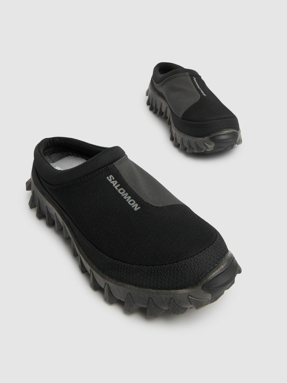 SALOMON Snowclog Mules Salomon