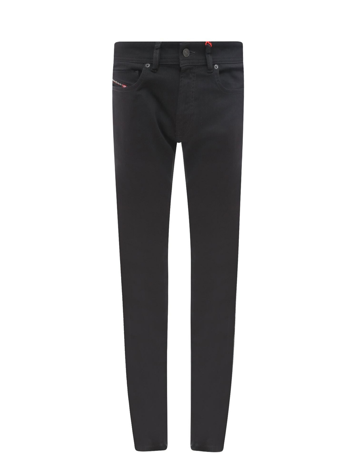 Diesel Trouser Diesel