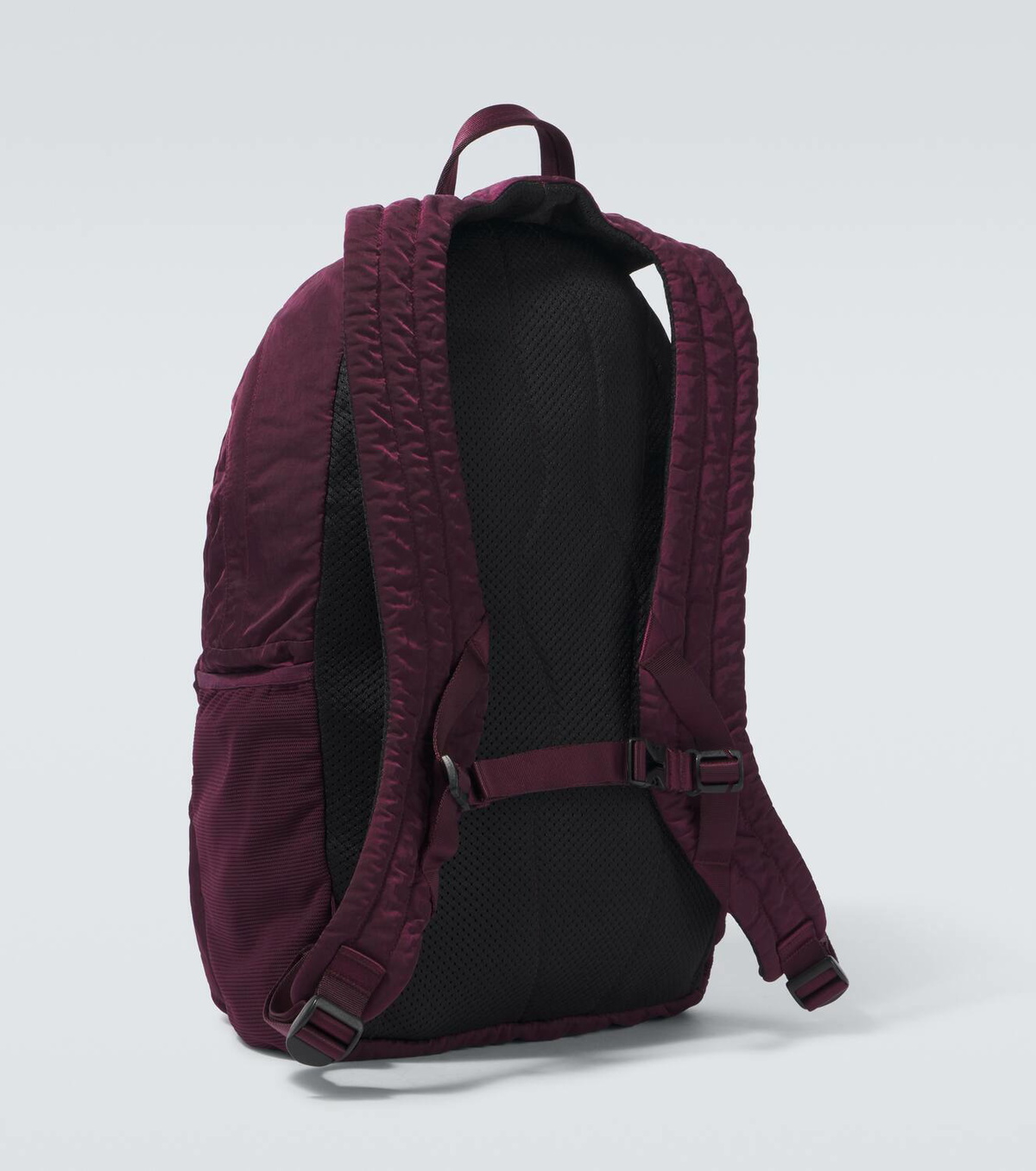 C.P. Company Technical backpack C.P. Company