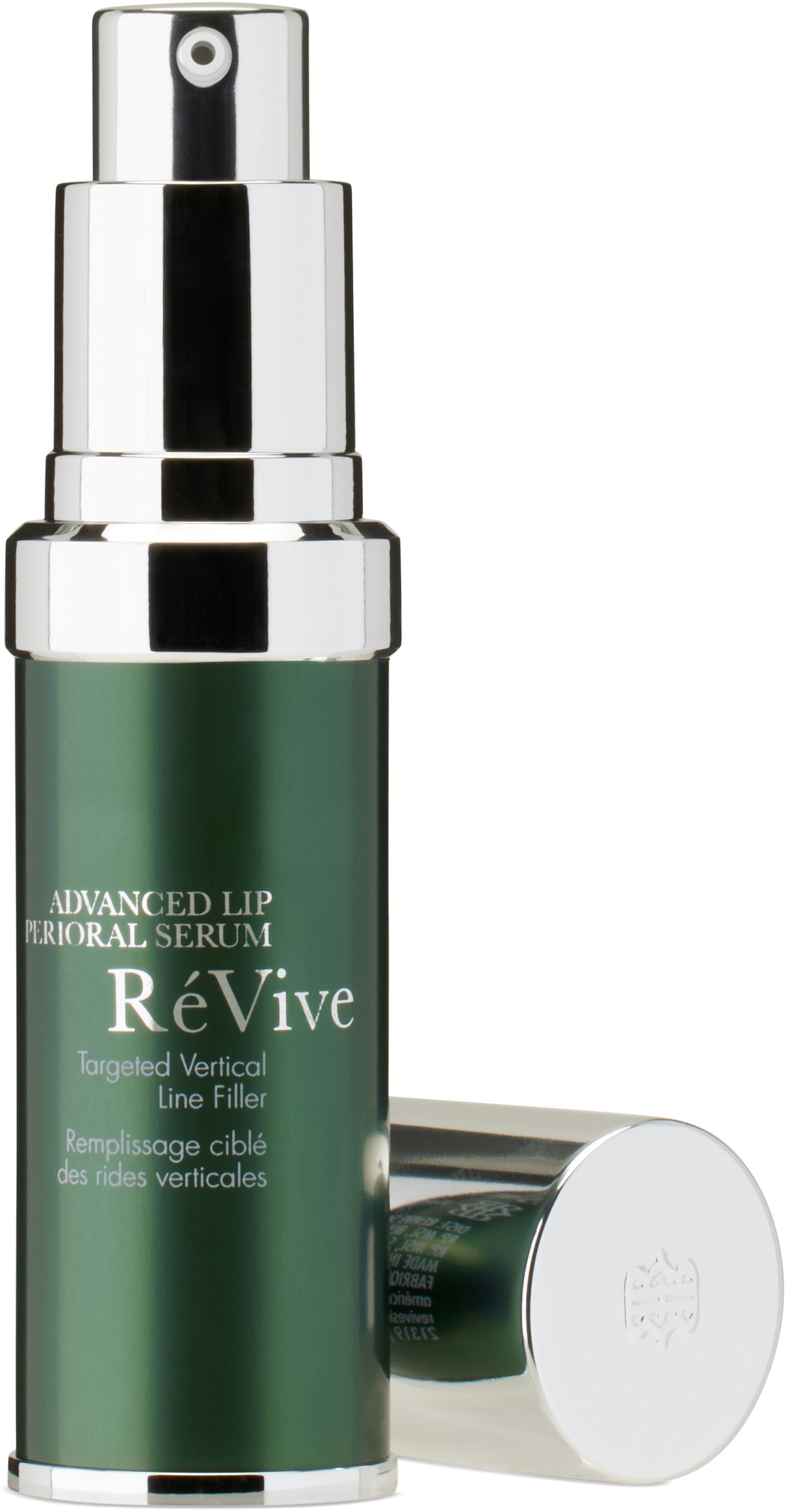 RéVive Advanced Lip Perioral Serum, 15 mL ReVive