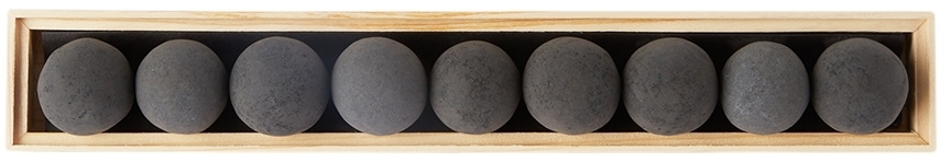 FRAMA Be My Guest Edition From Soil To Form Room Diffuser Frama