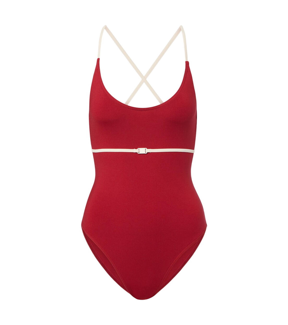 Eres Sharon swimsuit ERES