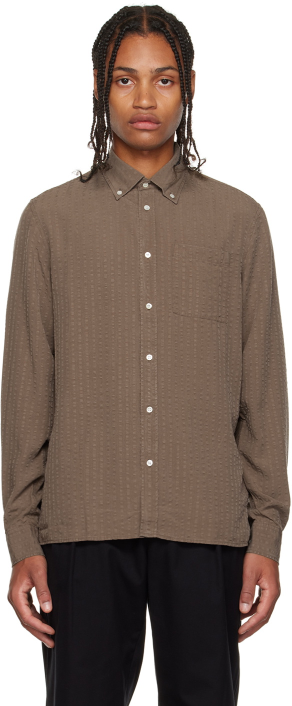 Sitemapcdatahttpsthereferenznetcharlie Brown Button Up Shirtnull