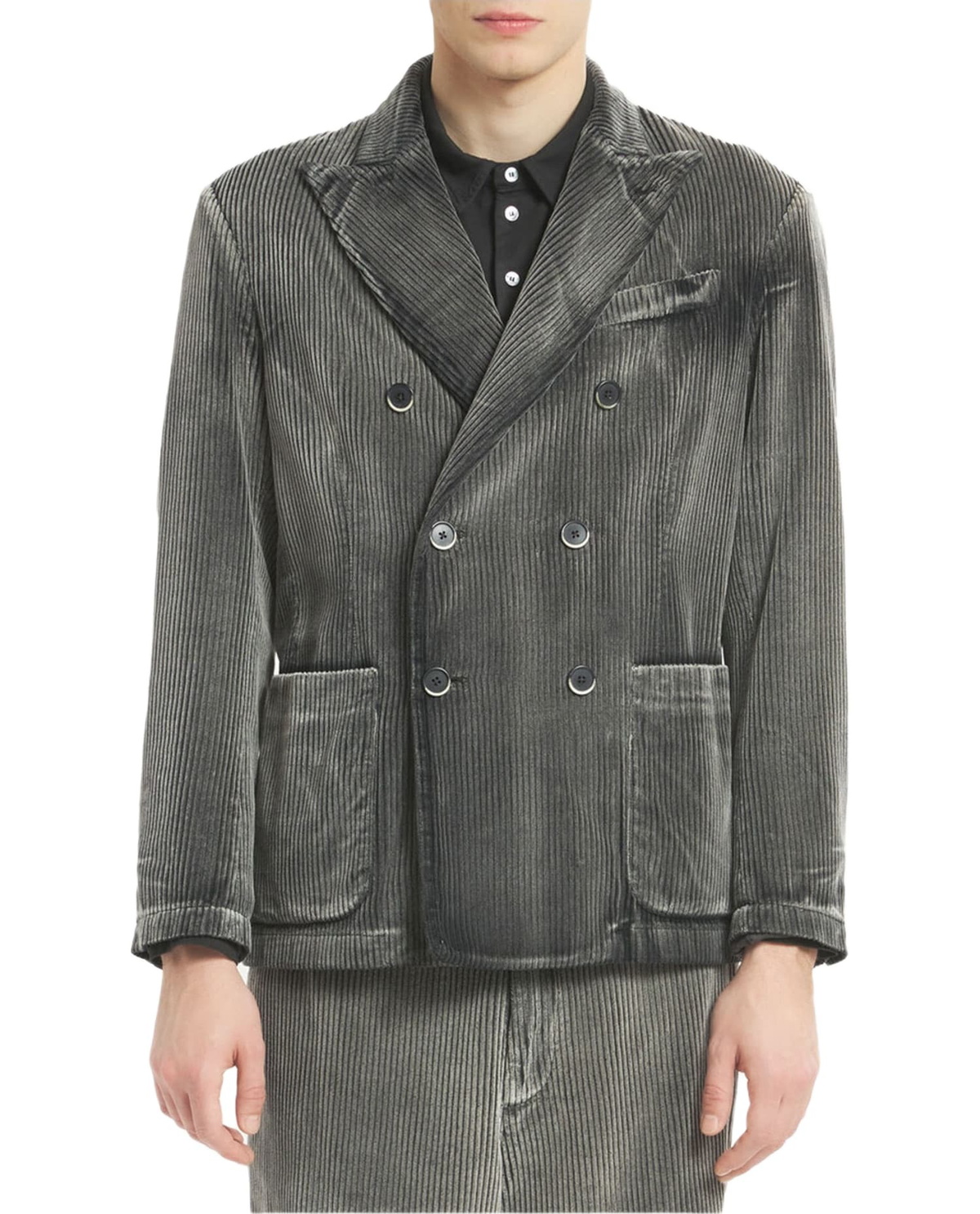 Barena Doria Olsar Jacket Barena
