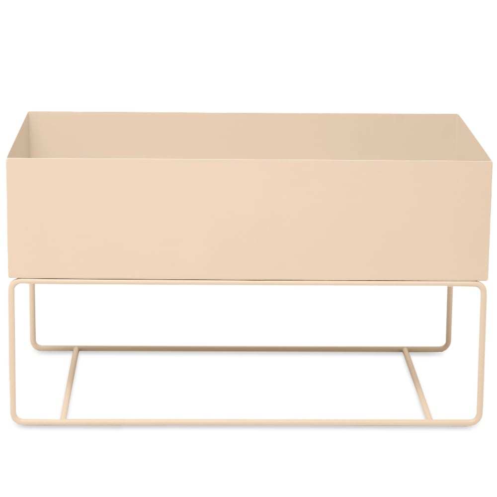 ferm LIVING Plant Box - Large ferm LIVING