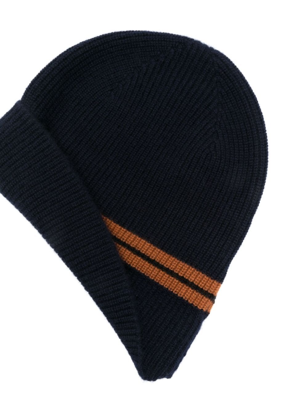 ZEGNA - Wool Hat Zegna