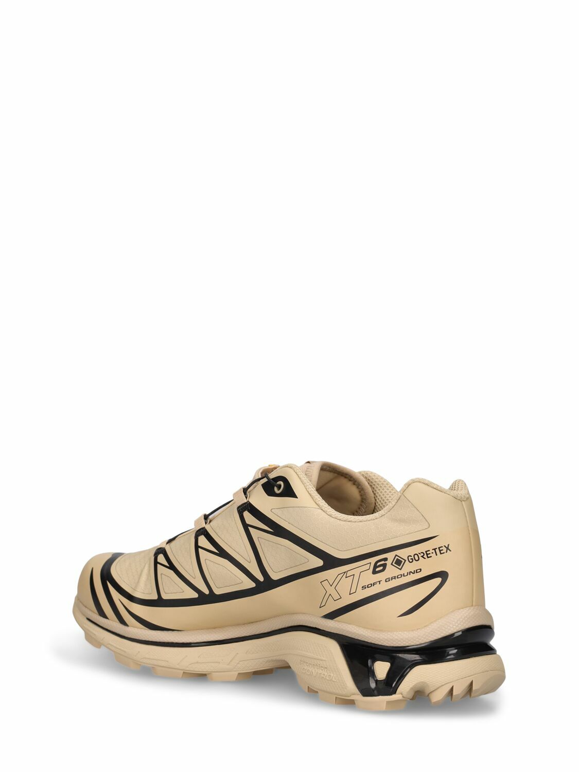 SALOMON Salomon S-lab Xt-6 Gtx Sneakers L4744550 Salomon