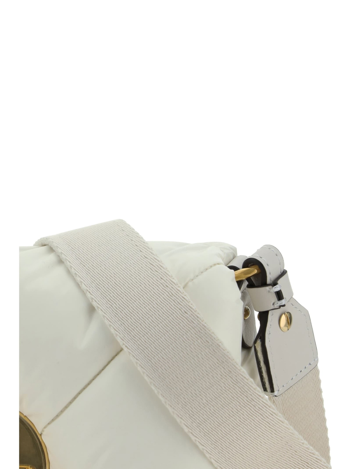 Moncler Puff Shoulder Bag Moncler