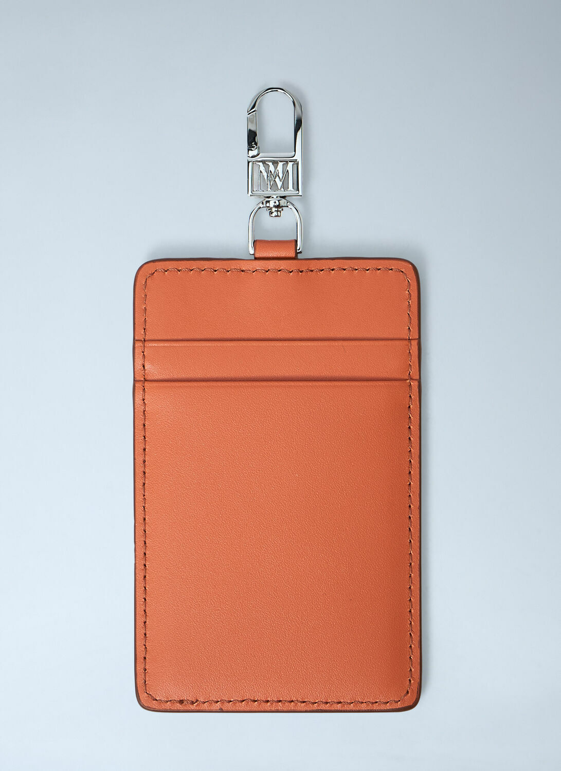 Max Mara Badge Holder Max Mara