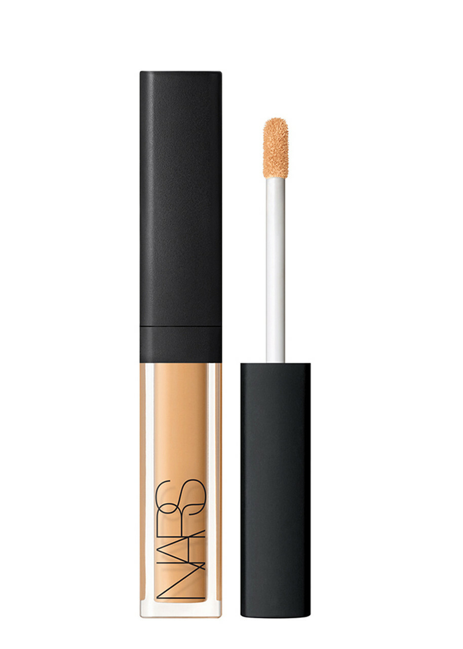 Nars Mini Radiant Creamy Concealer - Sucre Dorge NARS