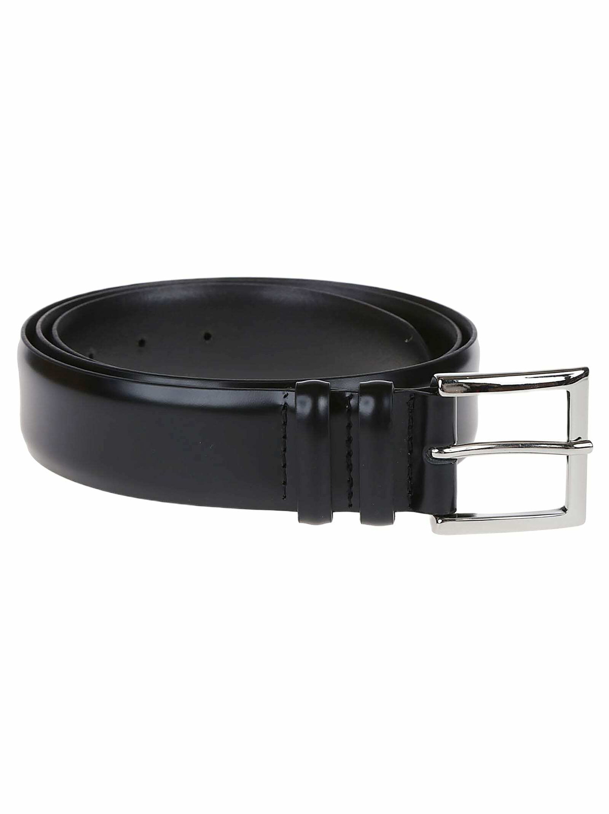 Orciani Classic Belt Orciani