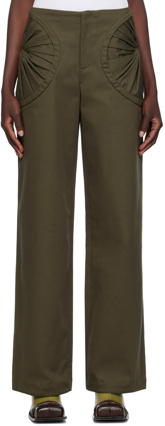 FIDAN NOVRUZOVA | BRAND CLOTHBASE