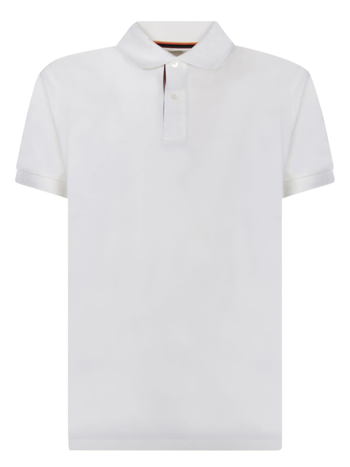 PS by Paul Smith Polo Shirt Polo Shirt PS by Paul Smith