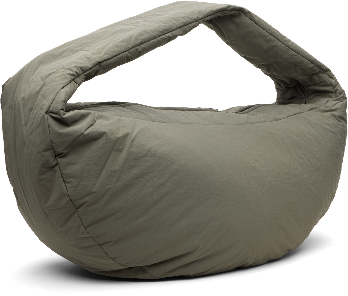 Seventh Gray XL Moon Sac Bag Seventh
