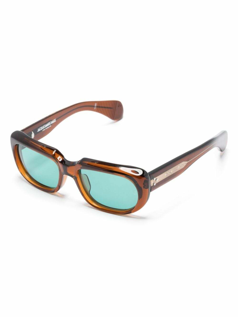 JACQUES MARIE MAGE - Sartet Sunglasses Jacques Marie Mage