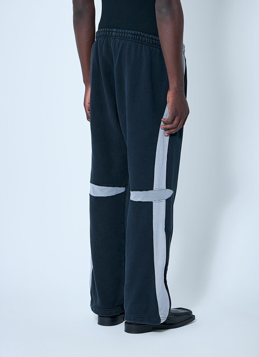 GREG ROSS Coast Track Pants Greg Ross