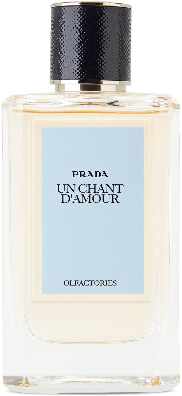 Prada Olfactories Un Chant D'Amour Eau de Parfum, 100 mL Prada