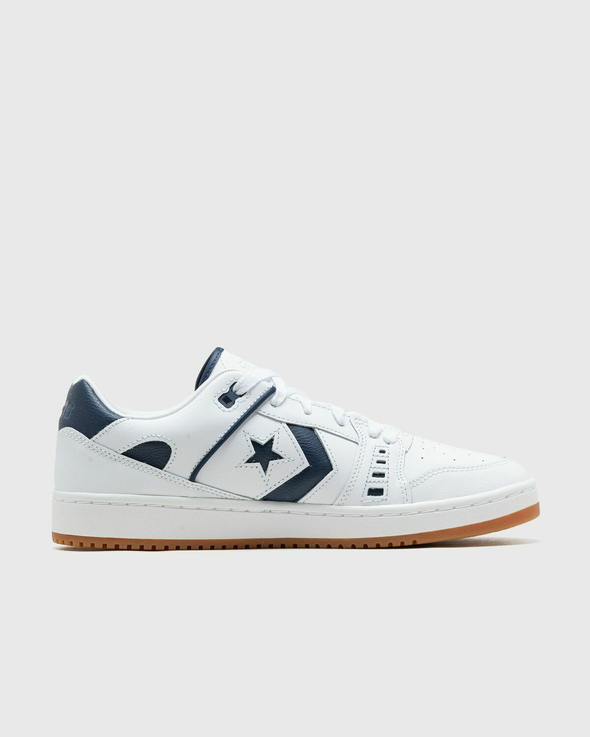 Converse As 1 Pro Blue/White Lowtop Converse