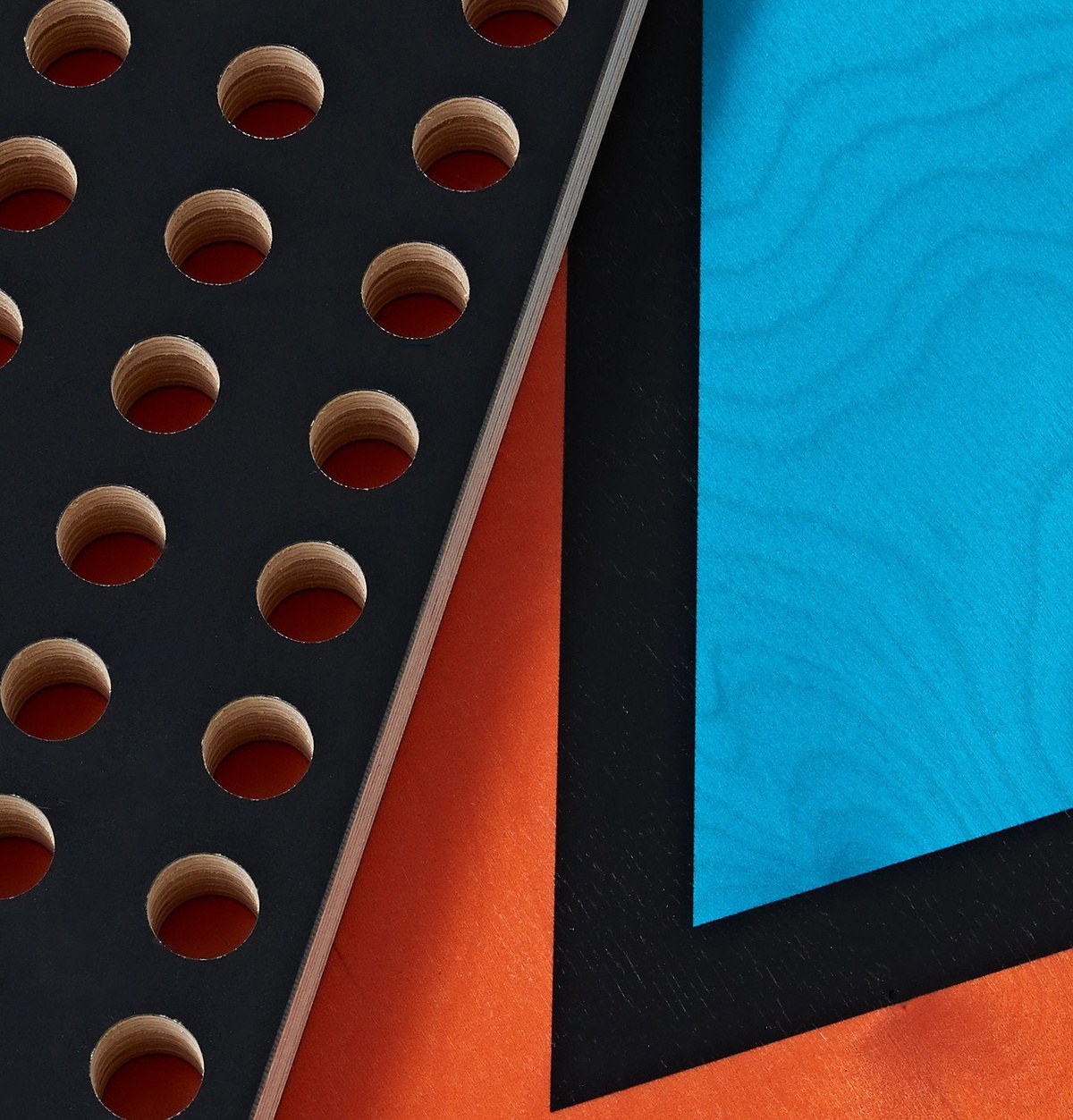 THE ART OF PING PONG - Pop Art Printed Wall-Mountable Ping Pong Table ...