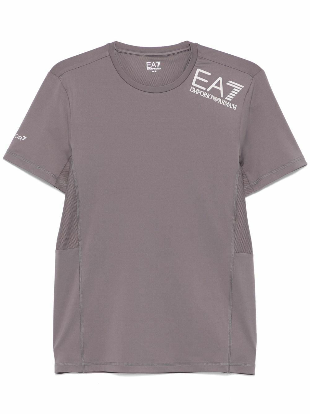 EA7 - Logo T-shirt mens EA7