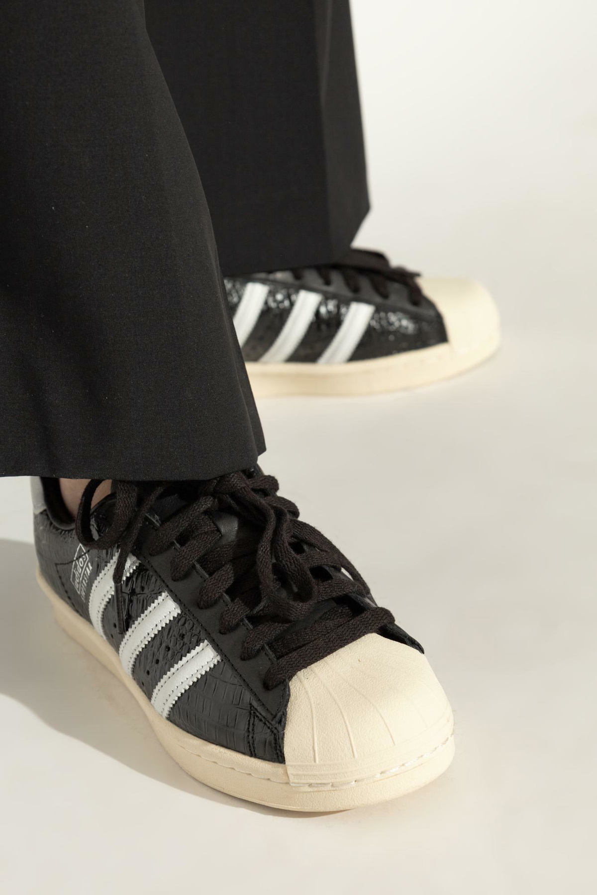 Adidas Originals Sneakers Superstar Vintage W adidas Originals