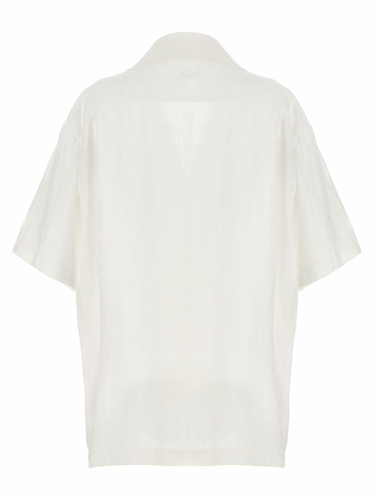 Parosh beach Shirt Parosh