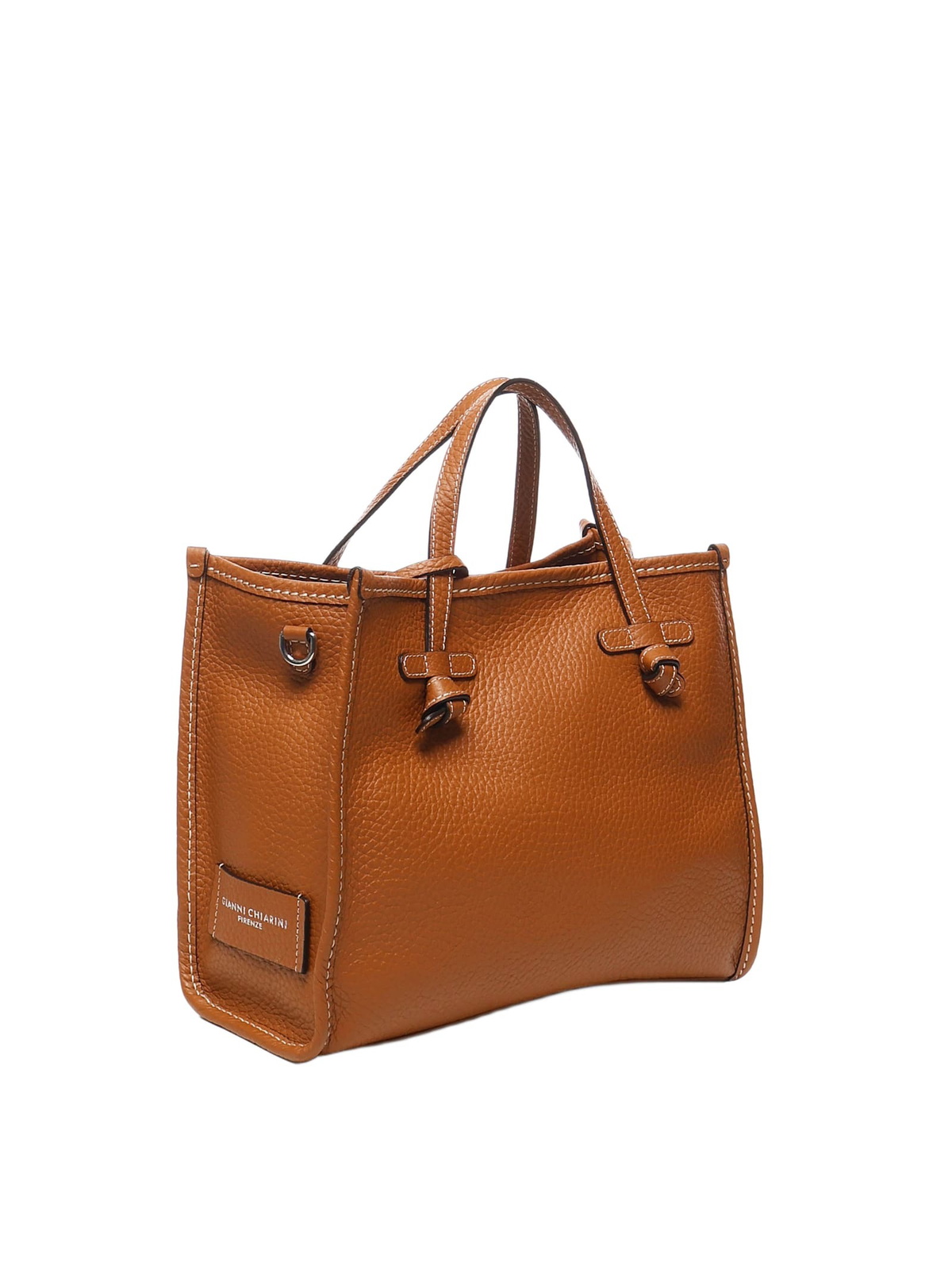 Gianni Chiarini Tote Bag Marcella Gianni Chiarini