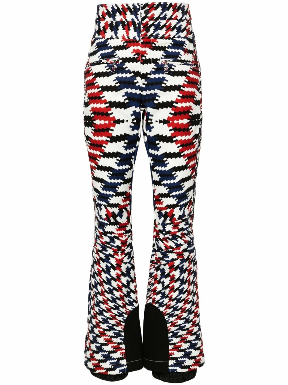 Perfect Moment Aurora Ski Trousers Perfect Moment