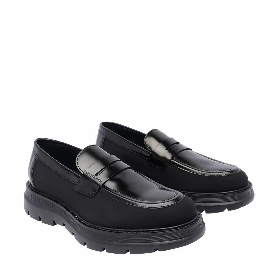 Stuart Weitzman Sw Club La Penny Lfe Stuart Weitzman