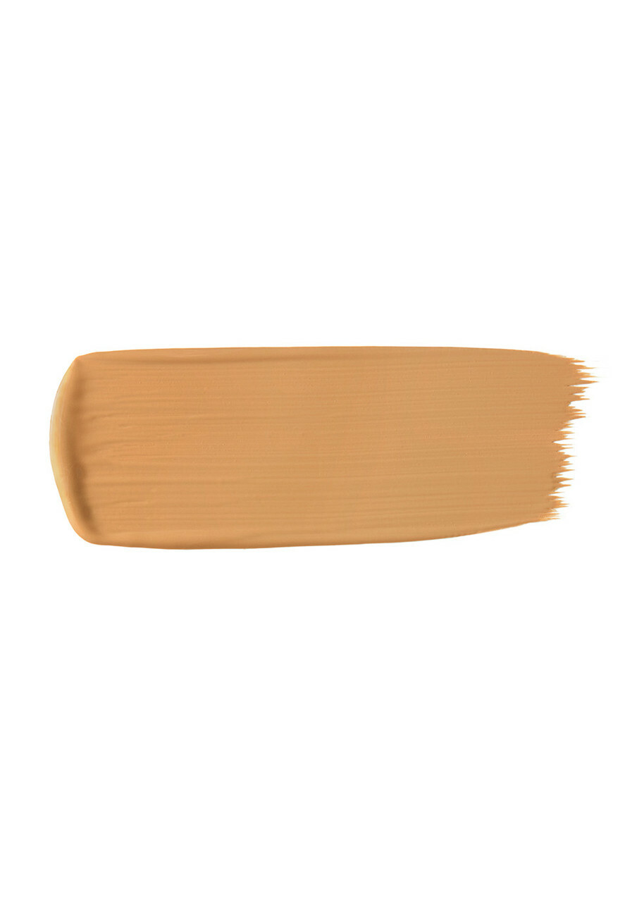 Nars Soft Matte Complete Foundation - Tahoe NARS