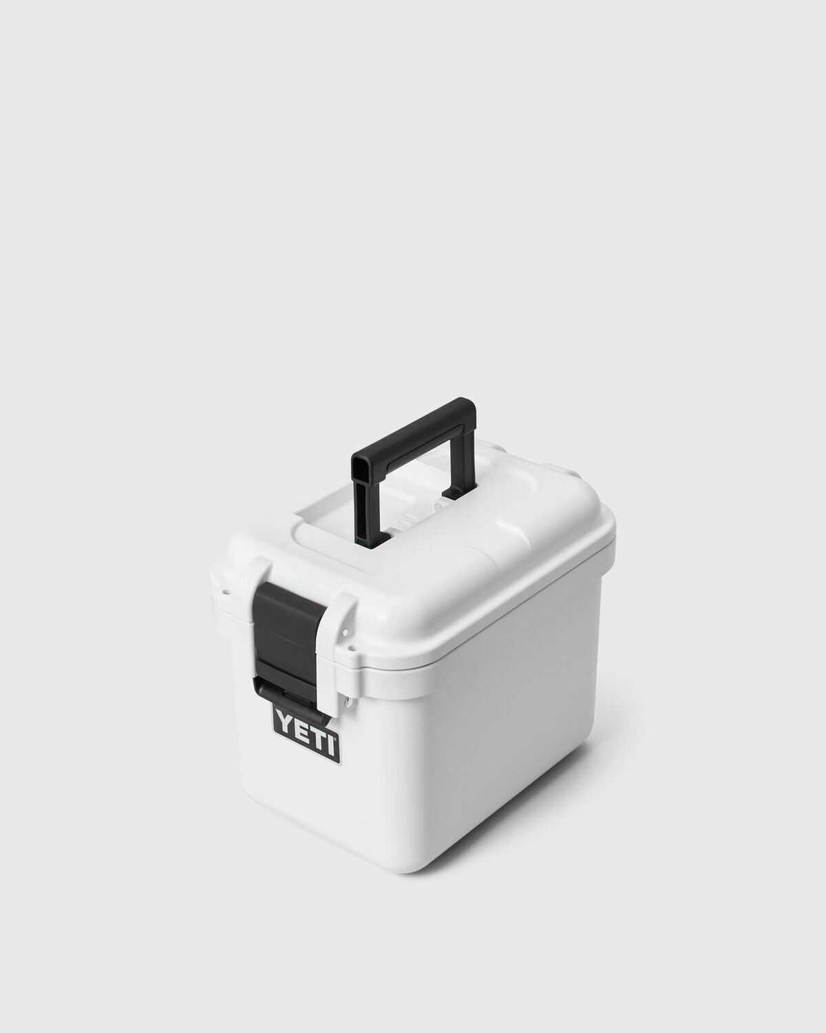 Yeti Load Out Go Box 15 White Cool Stuff Yeti