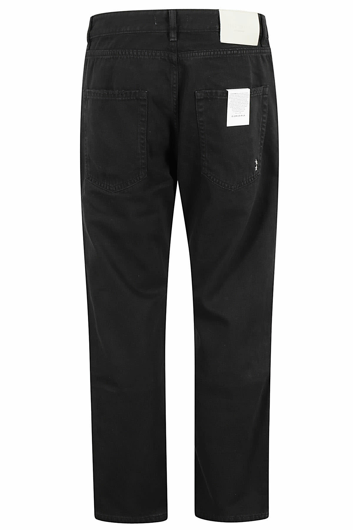 Icon Denim Josh ICON DENIM