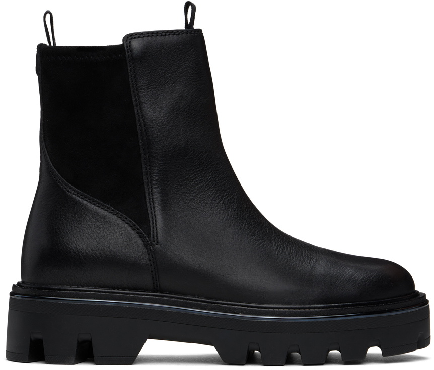 Rag And Bone Chelsea Boot