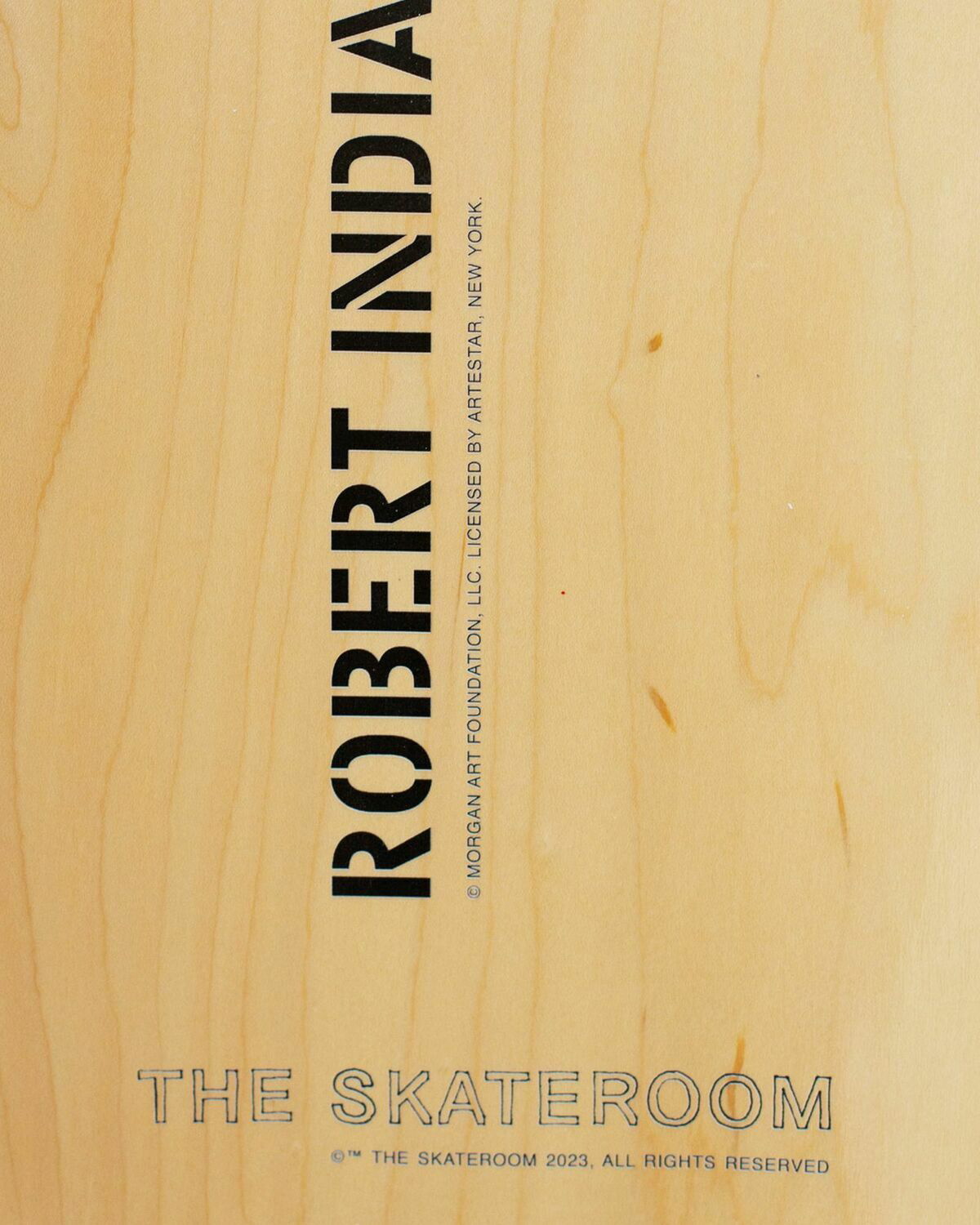 The Skateroom Roy Lichtenstein Drowning Girl Multi - Mens - Home Deco ...