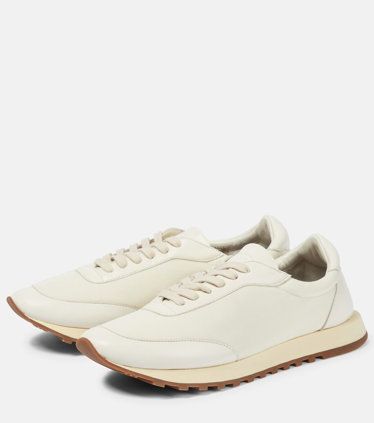 The Row - Owen Runner sneakers The Row